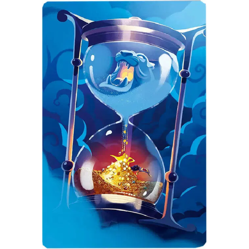 Acheter Dixit Disney - Libellud - Jeux de Société - Labyrinthe
